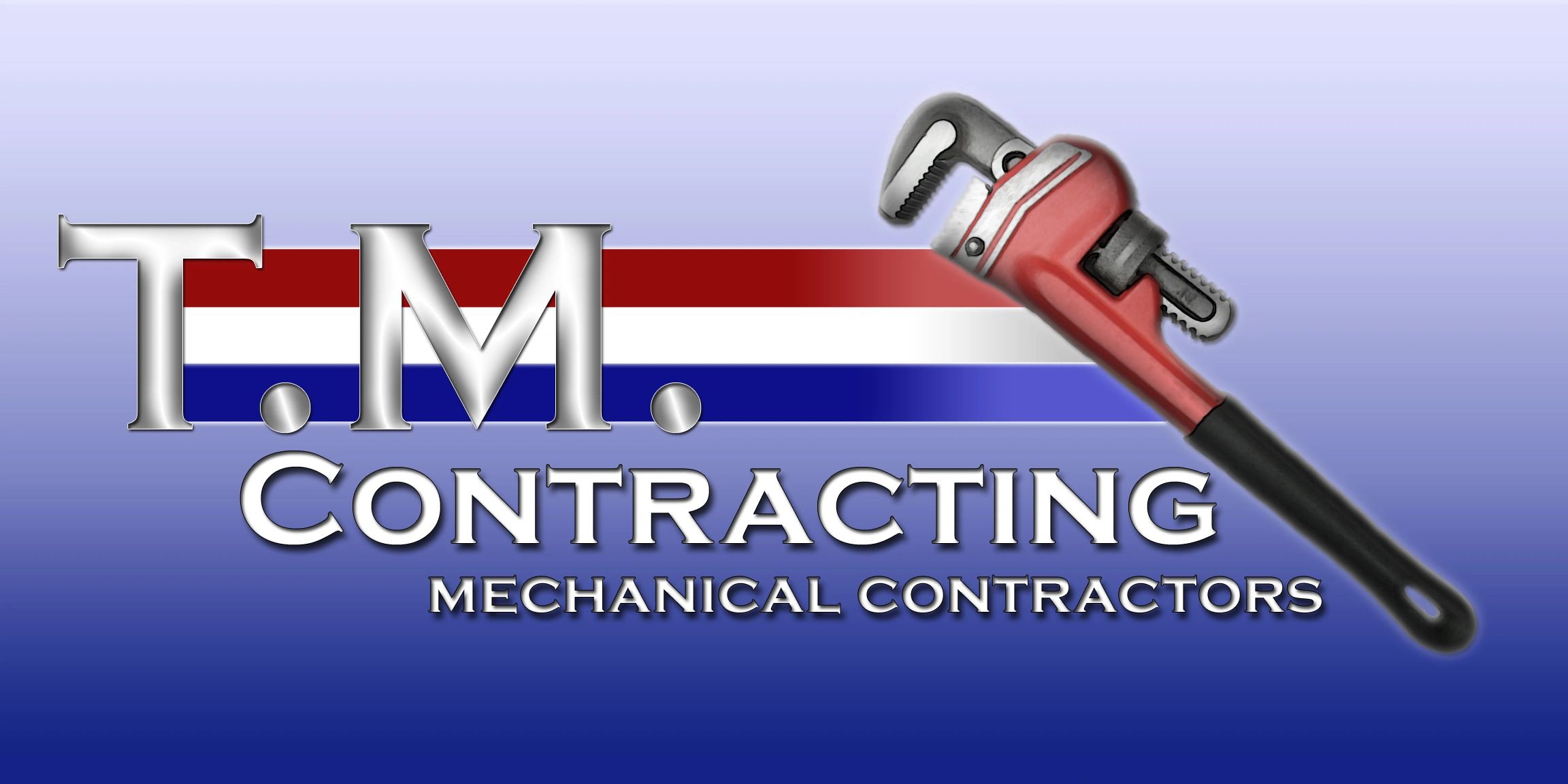 TM Contracting
